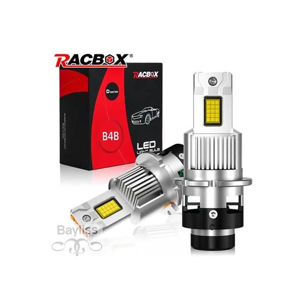 購入の際、会社概要(お客様ガイド)をご確認いただき、ご承認頂いたものとします。ご不明な点は、ご購入前に必ずお問い合わせください。