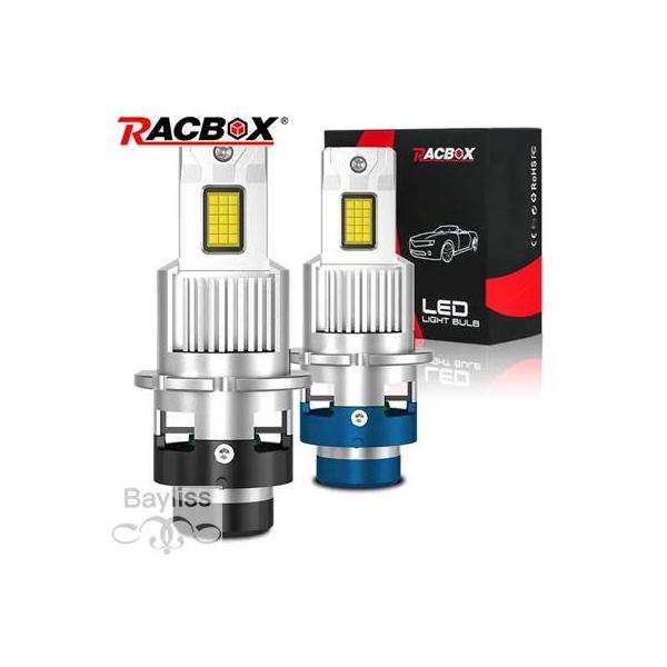 購入の際、会社概要(お客様ガイド)をご確認いただき、ご承認頂いたものとします。ご不明な点は、ご購入前に必ずお問い合わせください。