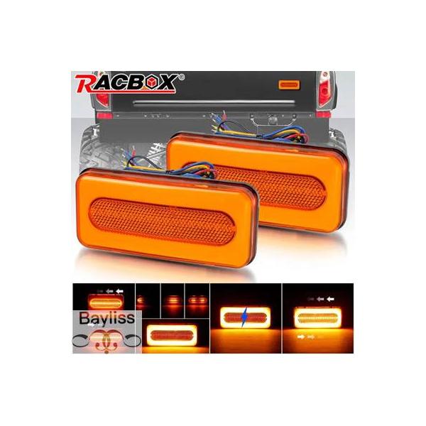 購入の際、会社概要(お客様ガイド)をご確認いただき、ご承認頂いたものとします。ご不明な点は、ご購入前に必ずお問い合わせください。