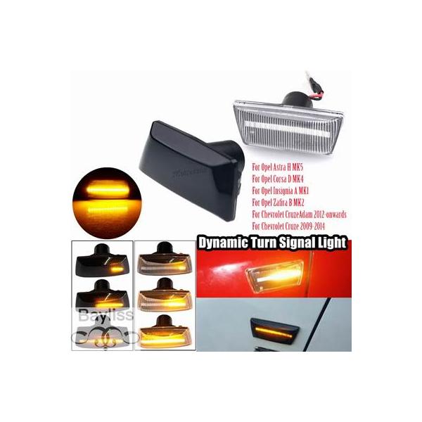 購入の際、会社概要(お客様ガイド)をご確認いただき、ご承認頂いたものとします。ご不明な点は、ご購入前に必ずお問い合わせください。