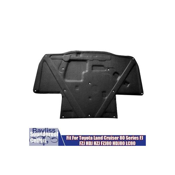 購入の際、会社概要(お客様ガイド)をご確認いただき、ご承認頂いたものとします。ご不明な点は、ご購入前に必ずお問い合わせください。