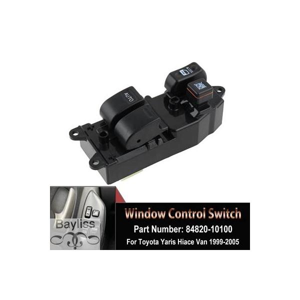 購入の際、会社概要(お客様ガイド)をご確認いただき、ご承認頂いたものとします。ご不明な点は、ご購入前に必ずお問い合わせください。