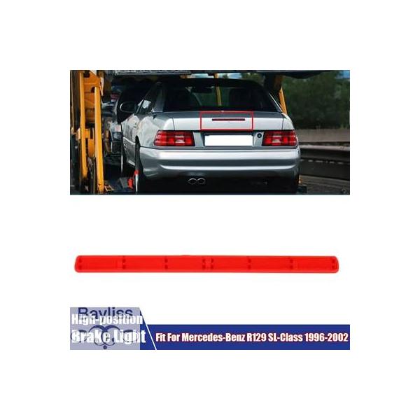 購入の際、会社概要(お客様ガイド)をご確認いただき、ご承認頂いたものとします。ご不明な点は、ご購入前に必ずお問い合わせください。