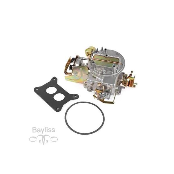 購入の際、会社概要(お客様ガイド)をご確認いただき、ご承認頂いたものとします。ご不明な点は、ご購入前に必ずお問い合わせください。