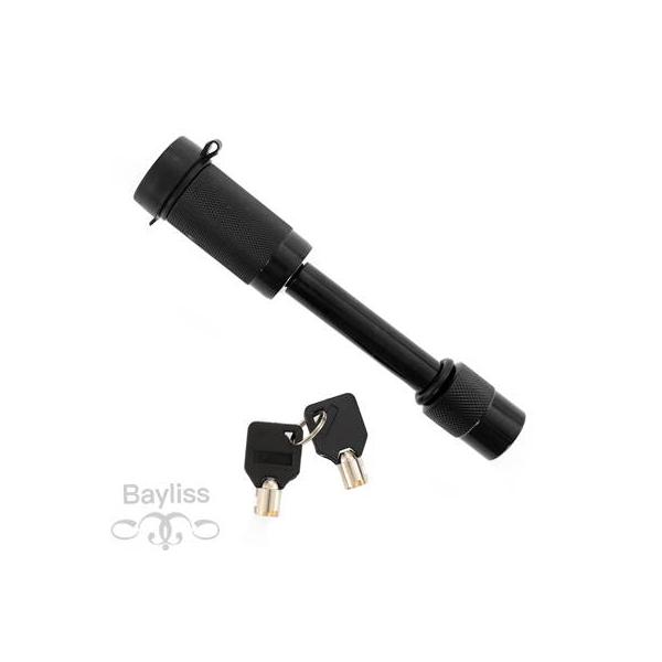 購入の際、会社概要(お客様ガイド)をご確認いただき、ご承認頂いたものとします。ご不明な点は、ご購入前に必ずお問い合わせください。