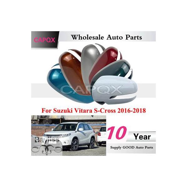 購入の際、会社概要(お客様ガイド)をご確認いただき、ご承認頂いたものとします。ご不明な点は、ご購入前に必ずお問い合わせください。