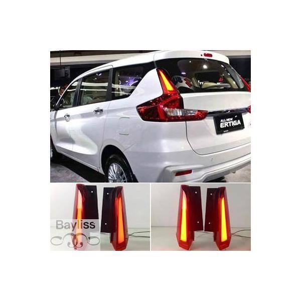 購入の際、会社概要(お客様ガイド)をご確認いただき、ご承認頂いたものとします。ご不明な点は、ご購入前に必ずお問い合わせください。