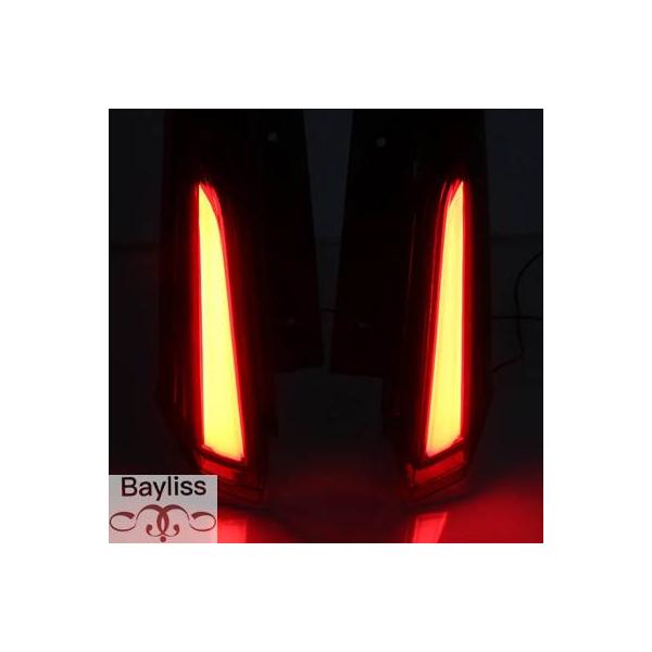 購入の際、会社概要(お客様ガイド)をご確認いただき、ご承認頂いたものとします。ご不明な点は、ご購入前に必ずお問い合わせください。