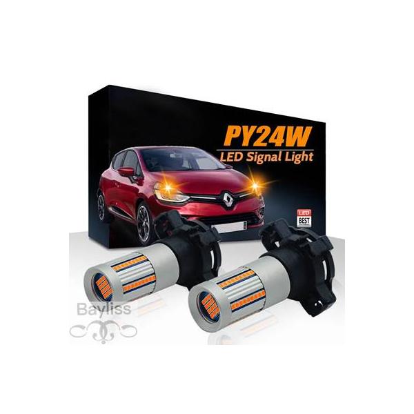 購入の際、会社概要(お客様ガイド)をご確認いただき、ご承認頂いたものとします。ご不明な点は、ご購入前に必ずお問い合わせください。