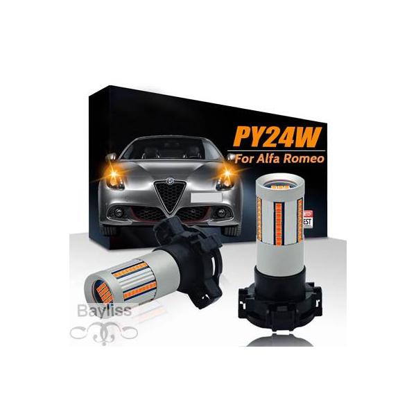 購入の際、会社概要(お客様ガイド)をご確認いただき、ご承認頂いたものとします。ご不明な点は、ご購入前に必ずお問い合わせください。