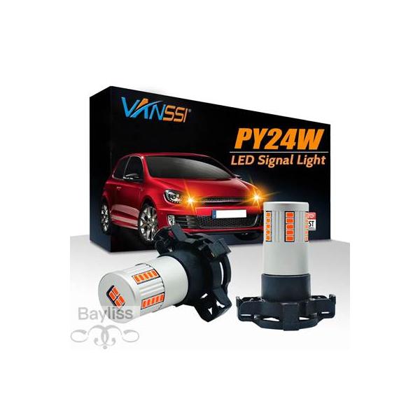 購入の際、会社概要(お客様ガイド)をご確認いただき、ご承認頂いたものとします。ご不明な点は、ご購入前に必ずお問い合わせください。