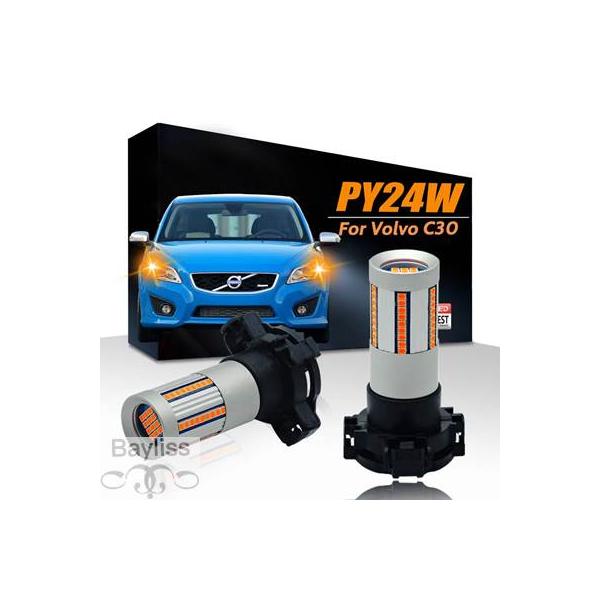 購入の際、会社概要(お客様ガイド)をご確認いただき、ご承認頂いたものとします。ご不明な点は、ご購入前に必ずお問い合わせください。