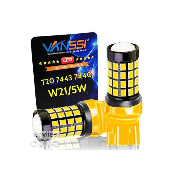 購入の際、会社概要(お客様ガイド)をご確認いただき、ご承認頂いたものとします。ご不明な点は、ご購入前に必ずお問い合わせください。