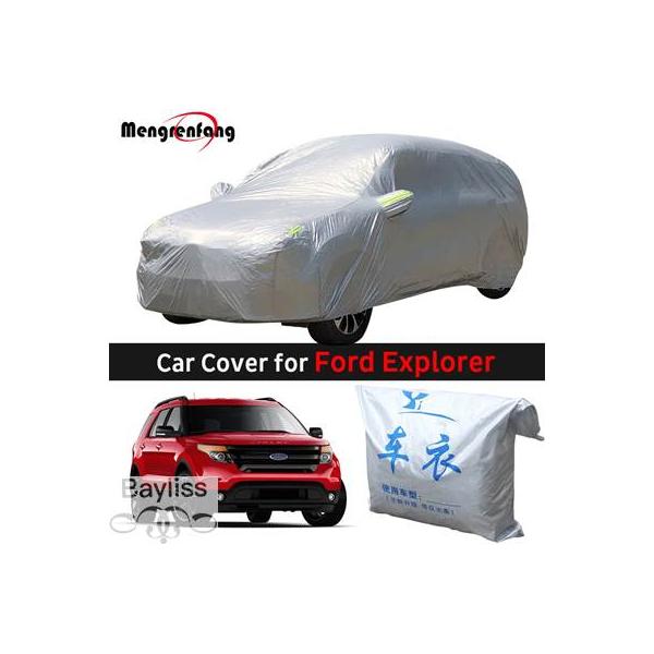 購入の際、会社概要(お客様ガイド)をご確認いただき、ご承認頂いたものとします。ご不明な点は、ご購入前に必ずお問い合わせください。