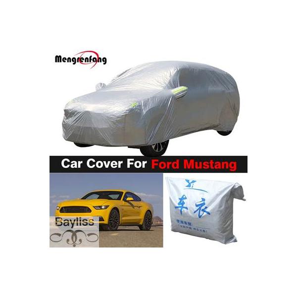 購入の際、会社概要(お客様ガイド)をご確認いただき、ご承認頂いたものとします。ご不明な点は、ご購入前に必ずお問い合わせください。