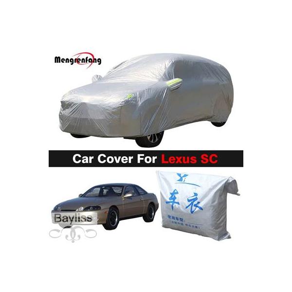 購入の際、会社概要(お客様ガイド)をご確認いただき、ご承認頂いたものとします。ご不明な点は、ご購入前に必ずお問い合わせください。