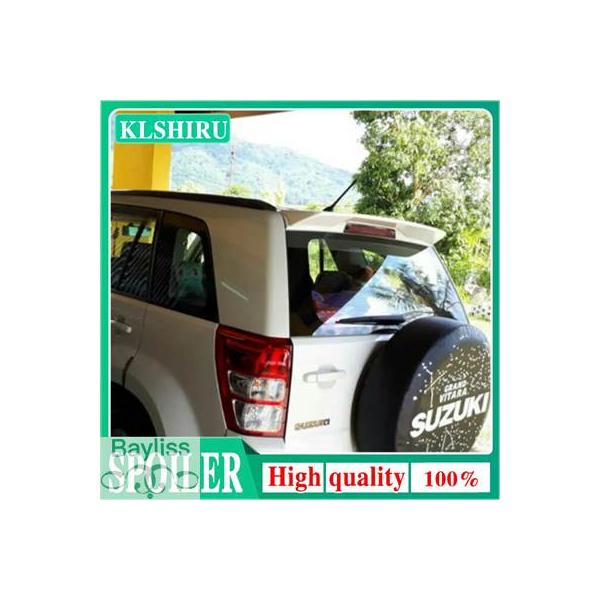 購入の際、会社概要(お客様ガイド)をご確認いただき、ご承認頂いたものとします。ご不明な点は、ご購入前に必ずお問い合わせください。