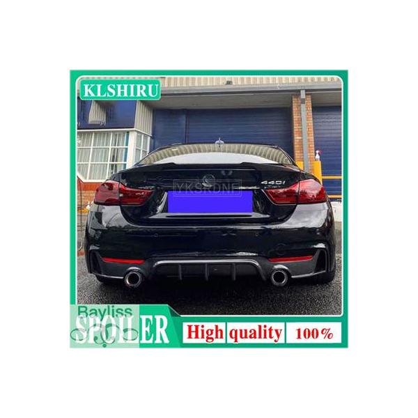 購入の際、会社概要(お客様ガイド)をご確認いただき、ご承認頂いたものとします。ご不明な点は、ご購入前に必ずお問い合わせください。