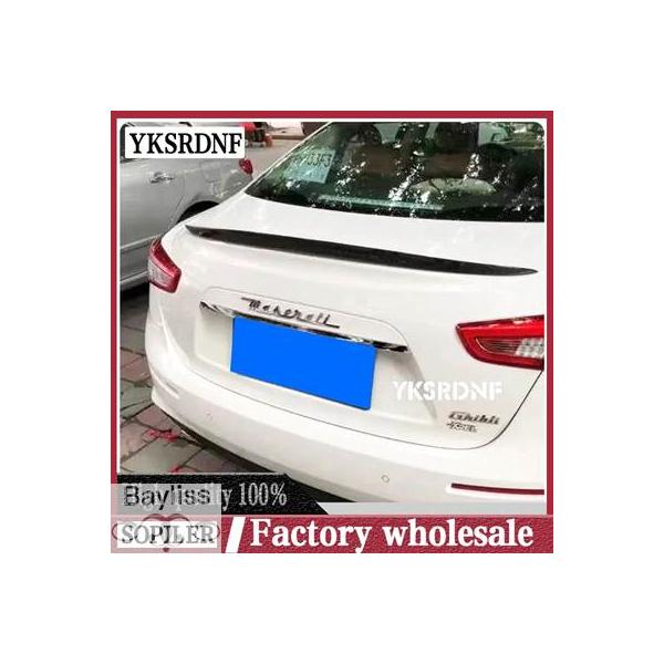 購入の際、会社概要(お客様ガイド)をご確認いただき、ご承認頂いたものとします。ご不明な点は、ご購入前に必ずお問い合わせください。