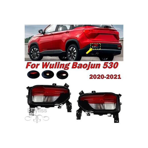 購入の際、会社概要(お客様ガイド)をご確認いただき、ご承認頂いたものとします。ご不明な点は、ご購入前に必ずお問い合わせください。