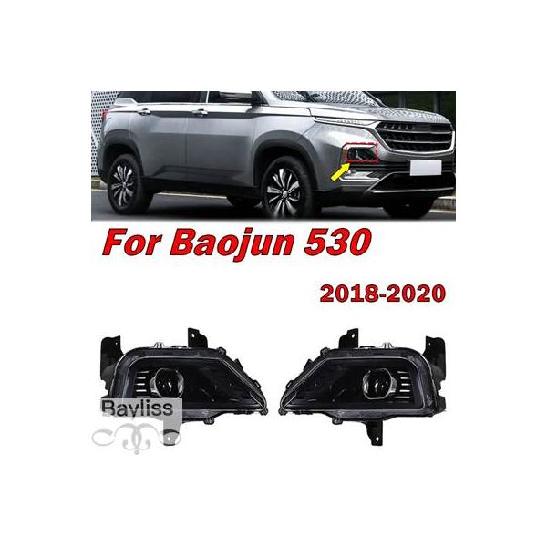 購入の際、会社概要(お客様ガイド)をご確認いただき、ご承認頂いたものとします。ご不明な点は、ご購入前に必ずお問い合わせください。