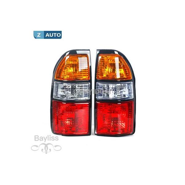 購入の際、会社概要(お客様ガイド)をご確認いただき、ご承認頂いたものとします。ご不明な点は、ご購入前に必ずお問い合わせください。