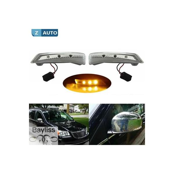 購入の際、会社概要(お客様ガイド)をご確認いただき、ご承認頂いたものとします。ご不明な点は、ご購入前に必ずお問い合わせください。