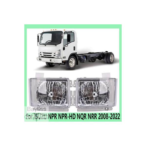 購入の際、会社概要(お客様ガイド)をご確認いただき、ご承認頂いたものとします。ご不明な点は、ご購入前に必ずお問い合わせください。