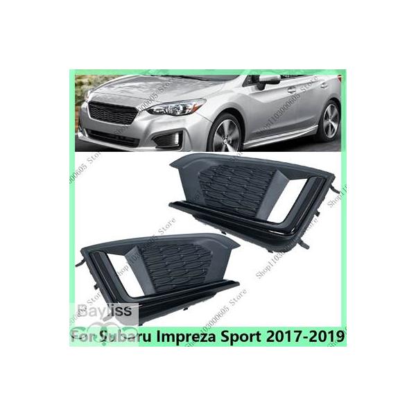 購入の際、会社概要(お客様ガイド)をご確認いただき、ご承認頂いたものとします。ご不明な点は、ご購入前に必ずお問い合わせください。