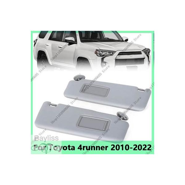 購入の際、会社概要(お客様ガイド)をご確認いただき、ご承認頂いたものとします。ご不明な点は、ご購入前に必ずお問い合わせください。