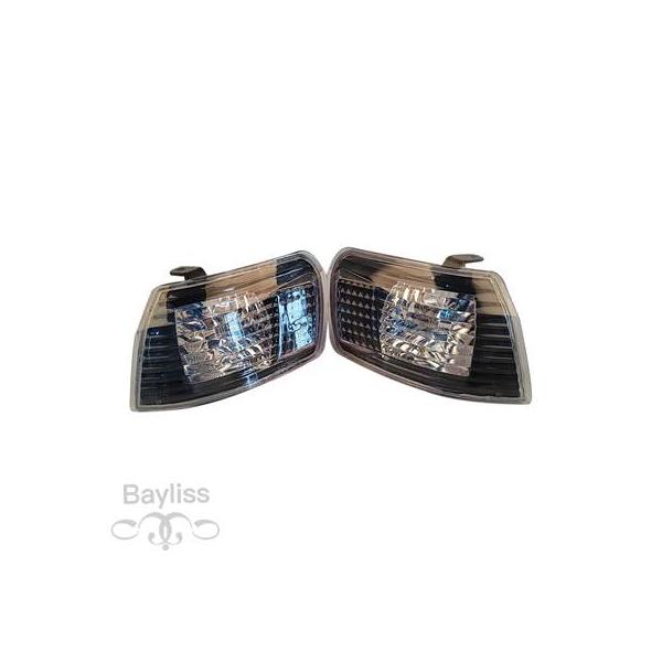 購入の際、会社概要(お客様ガイド)をご確認いただき、ご承認頂いたものとします。ご不明な点は、ご購入前に必ずお問い合わせください。