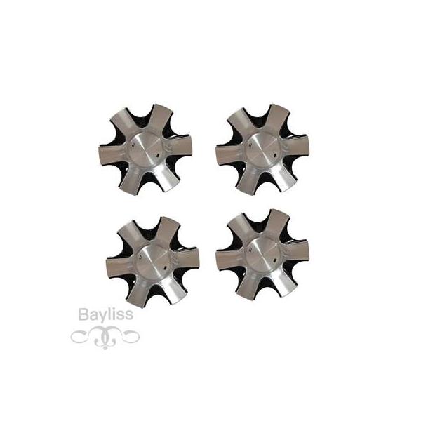 購入の際、会社概要(お客様ガイド)をご確認いただき、ご承認頂いたものとします。ご不明な点は、ご購入前に必ずお問い合わせください。