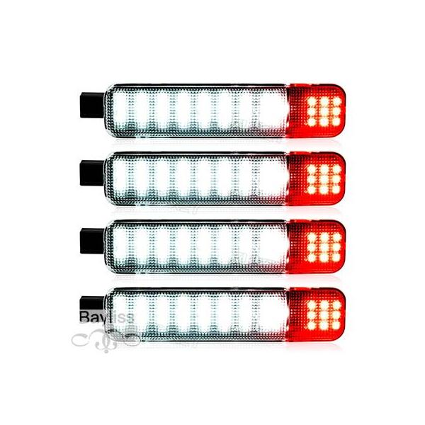 購入の際、会社概要(お客様ガイド)をご確認いただき、ご承認頂いたものとします。ご不明な点は、ご購入前に必ずお問い合わせください。