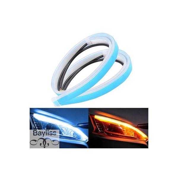 購入の際、会社概要(お客様ガイド)をご確認いただき、ご承認頂いたものとします。ご不明な点は、ご購入前に必ずお問い合わせください。