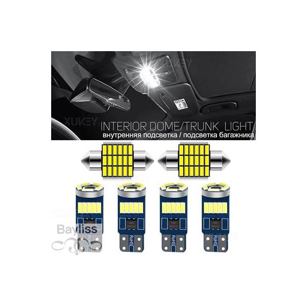 購入の際、会社概要(お客様ガイド)をご確認いただき、ご承認頂いたものとします。ご不明な点は、ご購入前に必ずお問い合わせください。