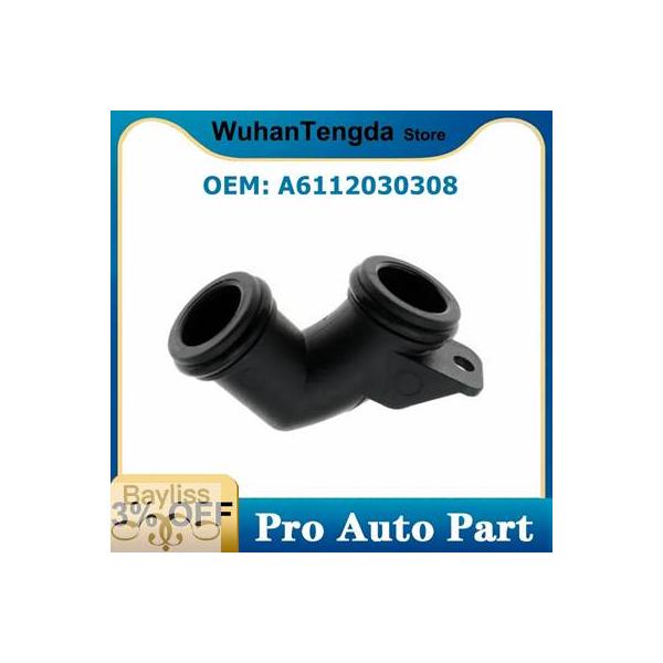 購入の際、会社概要(お客様ガイド)をご確認いただき、ご承認頂いたものとします。ご不明な点は、ご購入前に必ずお問い合わせください。