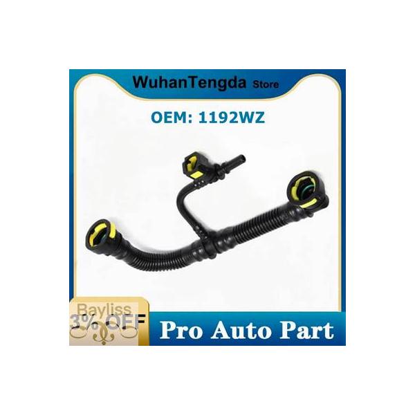 購入の際、会社概要(お客様ガイド)をご確認いただき、ご承認頂いたものとします。ご不明な点は、ご購入前に必ずお問い合わせください。