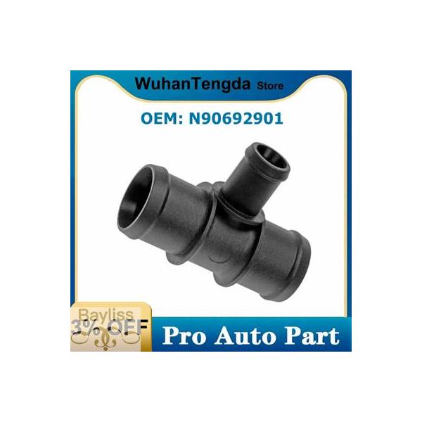 購入の際、会社概要(お客様ガイド)をご確認いただき、ご承認頂いたものとします。ご不明な点は、ご購入前に必ずお問い合わせください。