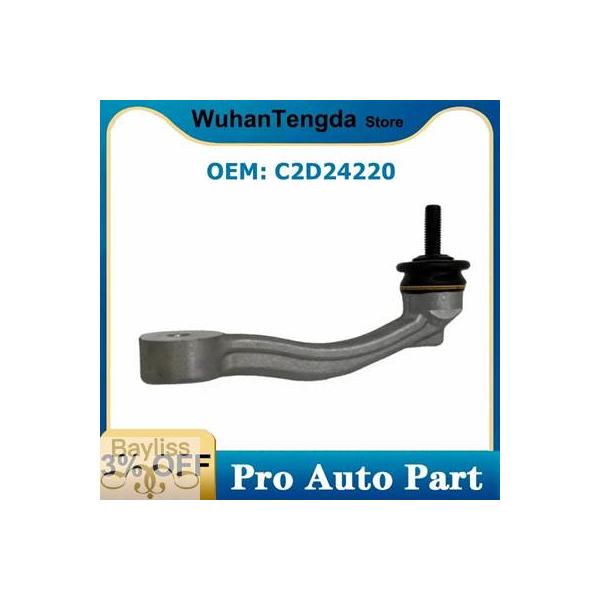 購入の際、会社概要(お客様ガイド)をご確認いただき、ご承認頂いたものとします。ご不明な点は、ご購入前に必ずお問い合わせください。