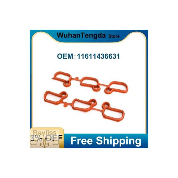 購入の際、会社概要(お客様ガイド)をご確認いただき、ご承認頂いたものとします。ご不明な点は、ご購入前に必ずお問い合わせください。