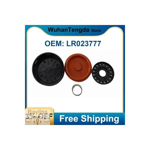 購入の際、会社概要(お客様ガイド)をご確認いただき、ご承認頂いたものとします。ご不明な点は、ご購入前に必ずお問い合わせください。