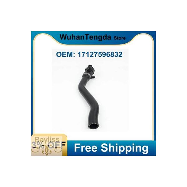 購入の際、会社概要(お客様ガイド)をご確認いただき、ご承認頂いたものとします。ご不明な点は、ご購入前に必ずお問い合わせください。