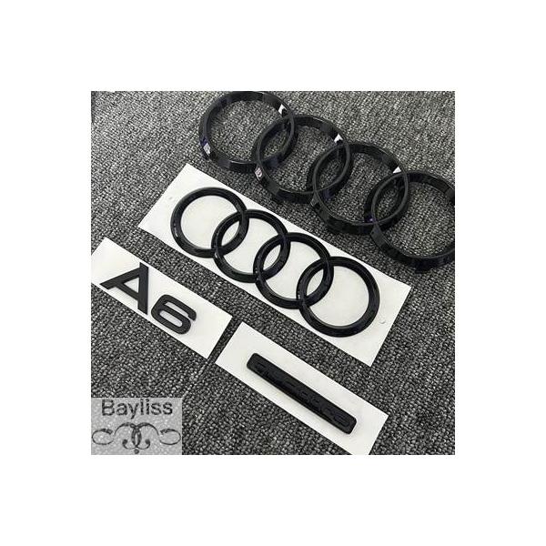 購入の際、会社概要(お客様ガイド)をご確認いただき、ご承認頂いたものとします。ご不明な点は、ご購入前に必ずお問い合わせください。