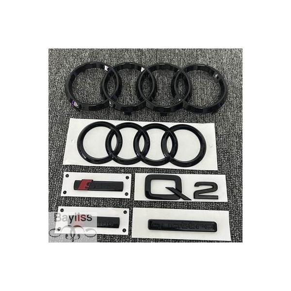 購入の際、会社概要(お客様ガイド)をご確認いただき、ご承認頂いたものとします。ご不明な点は、ご購入前に必ずお問い合わせください。