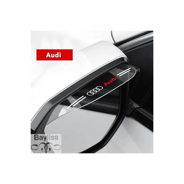 購入の際、会社概要(お客様ガイド)をご確認いただき、ご承認頂いたものとします。ご不明な点は、ご購入前に必ずお問い合わせください。