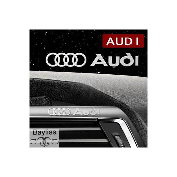 購入の際、会社概要(お客様ガイド)をご確認いただき、ご承認頂いたものとします。ご不明な点は、ご購入前に必ずお問い合わせください。