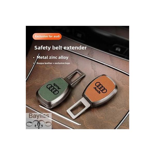 購入の際、会社概要(お客様ガイド)をご確認いただき、ご承認頂いたものとします。ご不明な点は、ご購入前に必ずお問い合わせください。