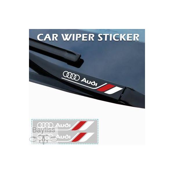 購入の際、会社概要(お客様ガイド)をご確認いただき、ご承認頂いたものとします。ご不明な点は、ご購入前に必ずお問い合わせください。