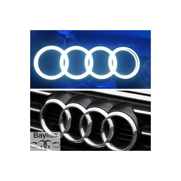 購入の際、会社概要(お客様ガイド)をご確認いただき、ご承認頂いたものとします。ご不明な点は、ご購入前に必ずお問い合わせください。