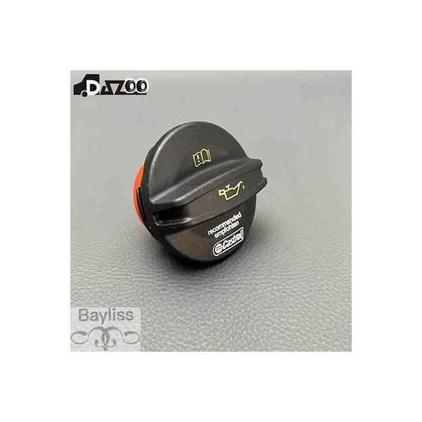 購入の際、会社概要(お客様ガイド)をご確認いただき、ご承認頂いたものとします。ご不明な点は、ご購入前に必ずお問い合わせください。